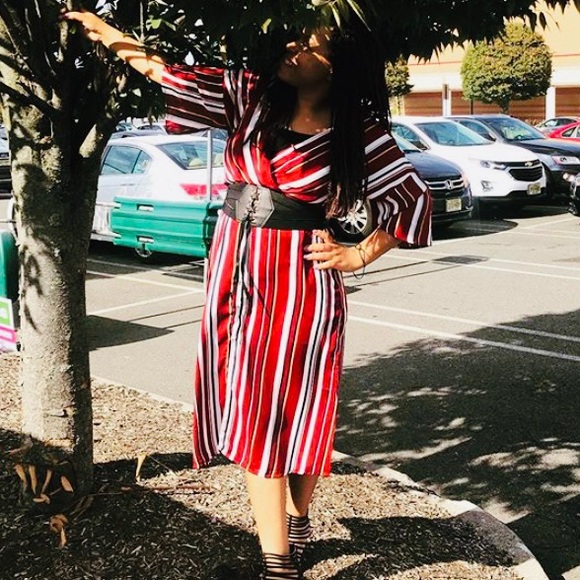 Dresses | Dress | Poshmark